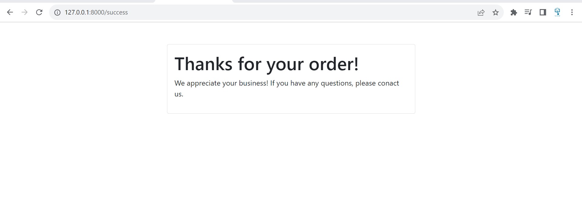Darija Coding | How to Integrate Stripe Payment Gateway in Laravel 10 Darija Coding | How to Integrate Stripe Payment Gateway in Laravel 10